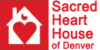 Programs - Sacred Heart House of Denver